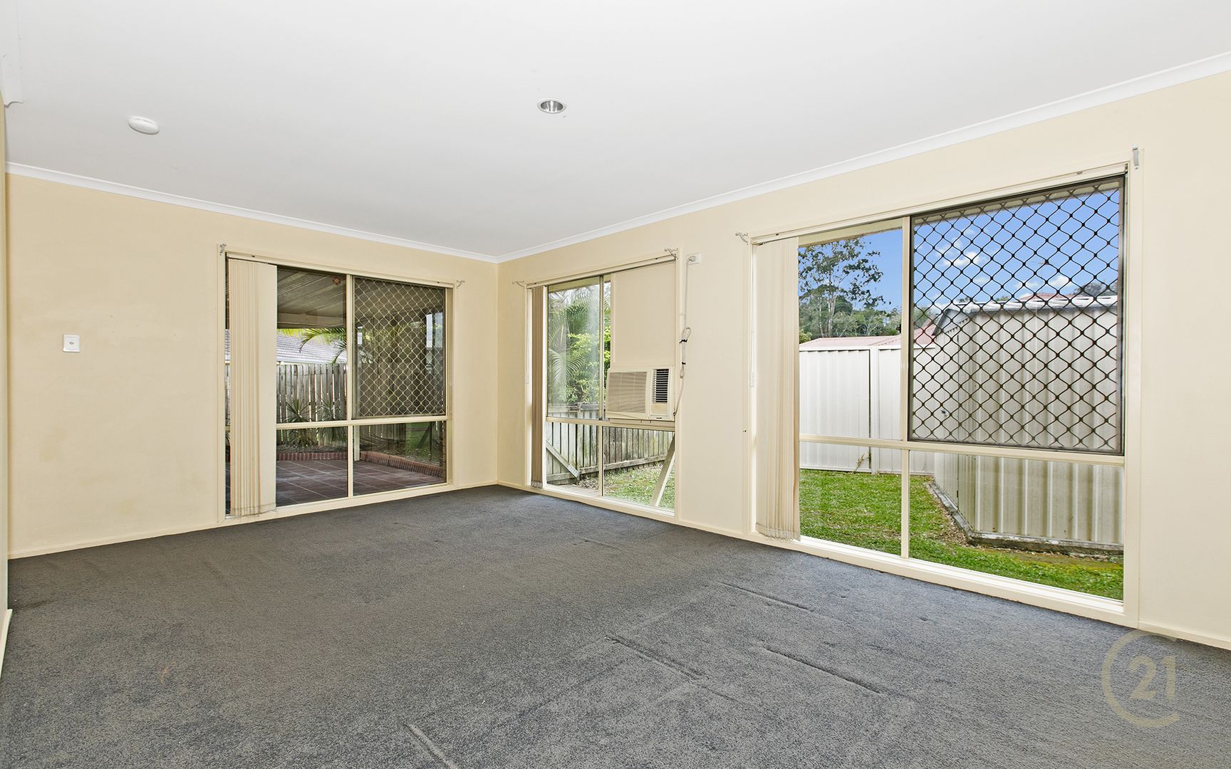 12 Reynella Close, Upper Kedron QLD 4055 | Domain