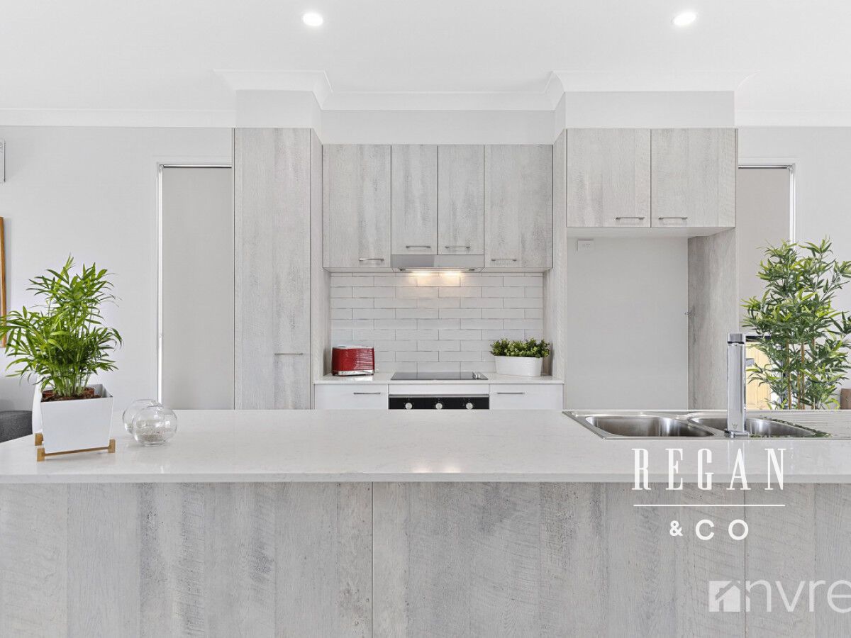 150 Alma Road, Dakabin QLD 4503 | Domain