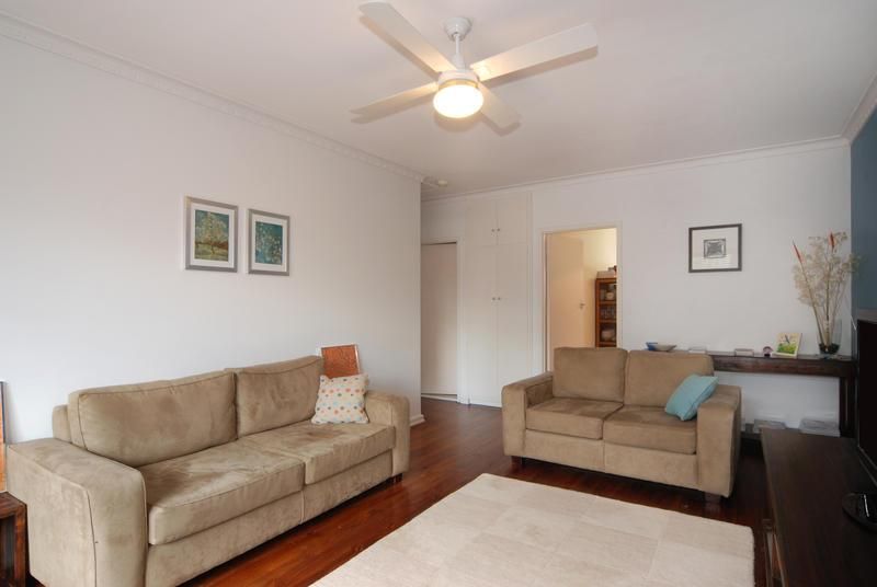 Sold 2/42 Alpha Street, Prospect SA 5082 on 29 May 2010 - 2008355390 ...