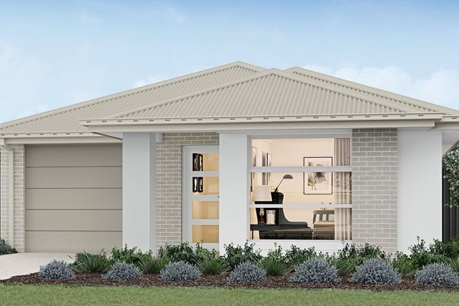 475 Real Estate Properties for Sale in Banya, QLD, 4551 | Domain