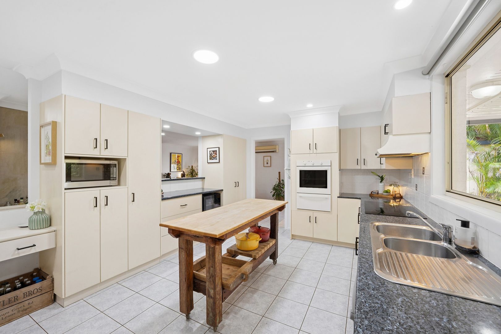261 Alphadale Road, Lindendale NSW 2480 - House for Sale | Domain