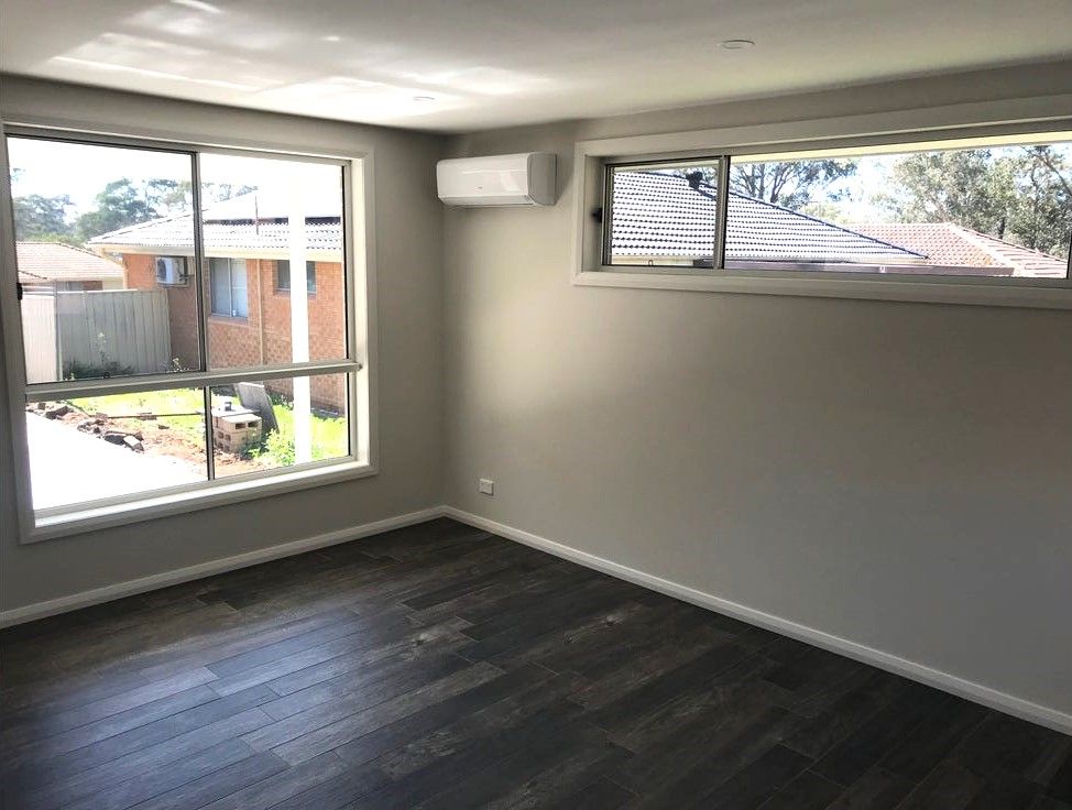 3a Fiona Place, Ingleburn NSW 2565 - House For Rent | Domain