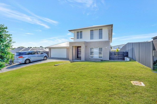 Gilston State School Catchment QLD 4211 | Domain