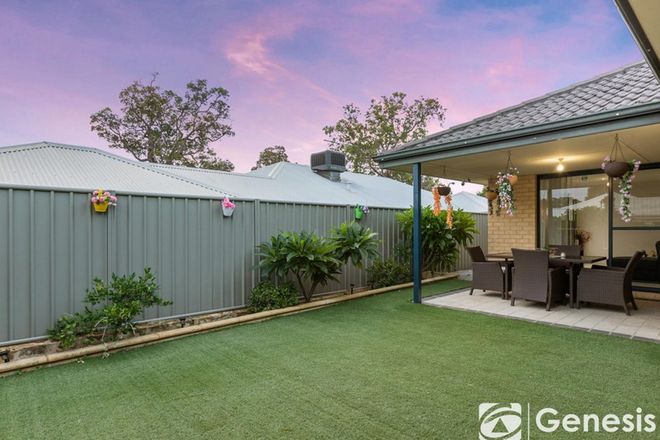 1044 Real Estate Properties for Sale in Wellard, WA, 6170 | Domain