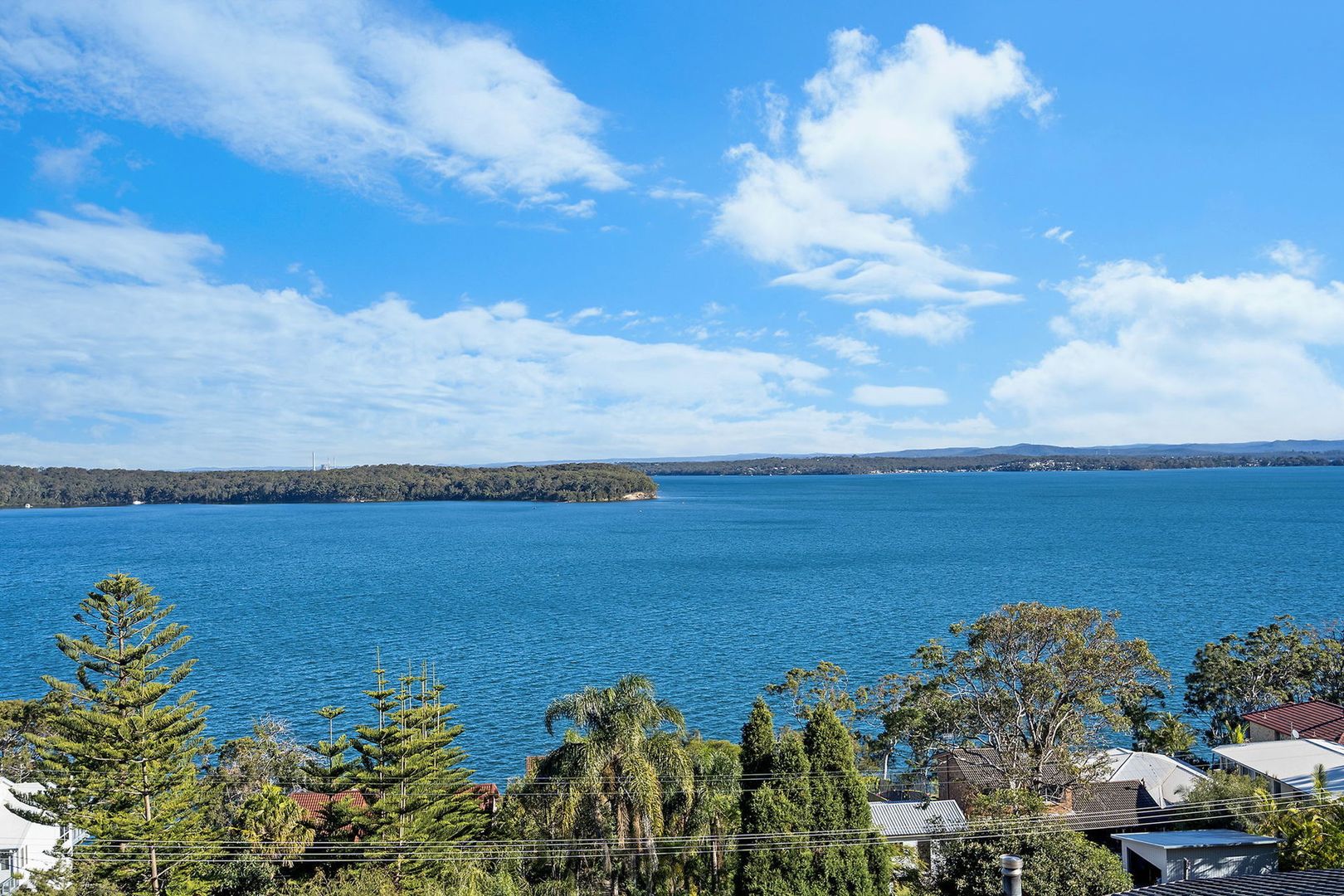277 Dobell Drive, Wangi Wangi NSW 2267 | Domain