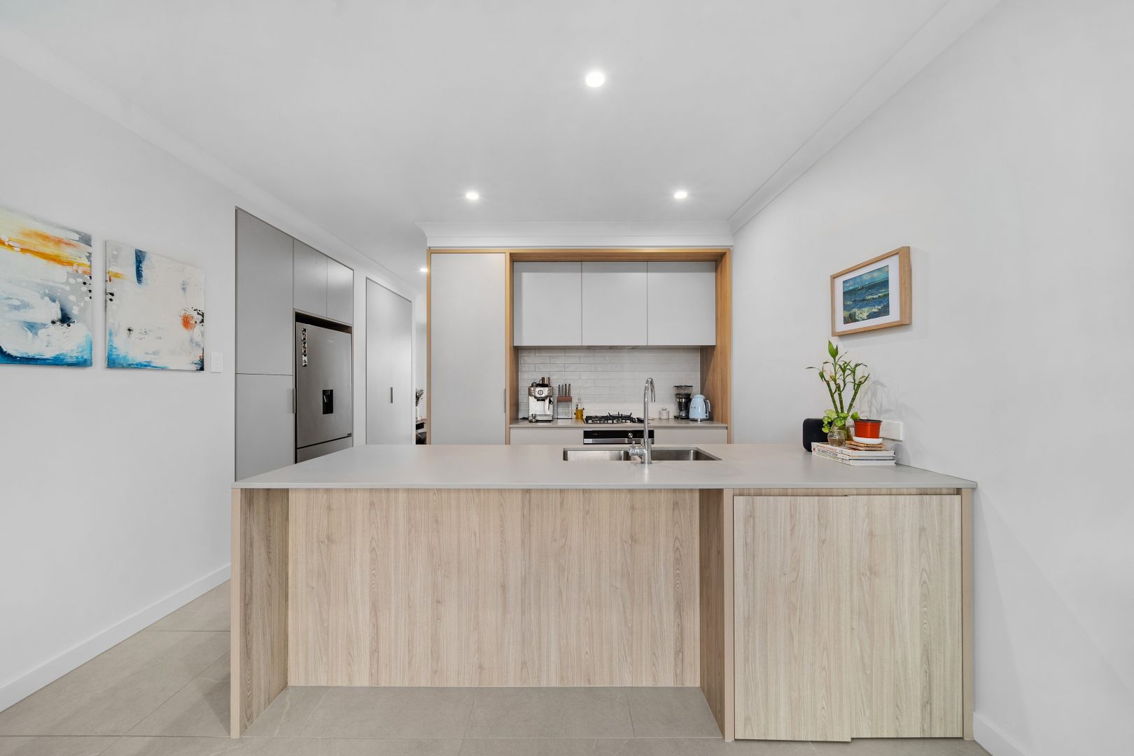 60 Willowdale Drive, Leppington NSW 2179 - House For Rent - $750 | Domain