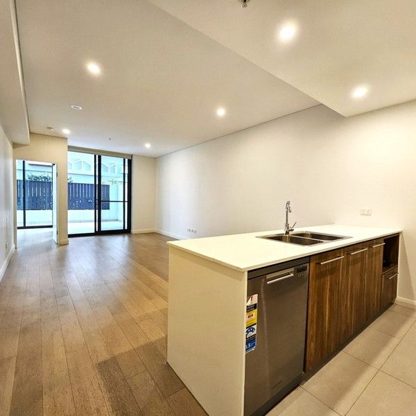 407/29 East Street, Granville NSW 2142 | Domain