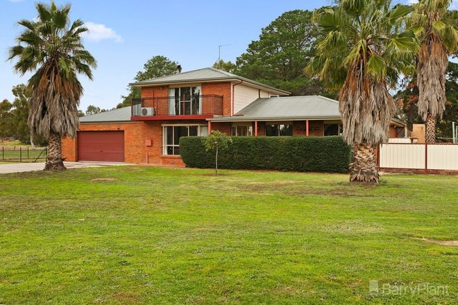 181 Real Estate Properties for Sale in Huntly, VIC, 3551 | Domain