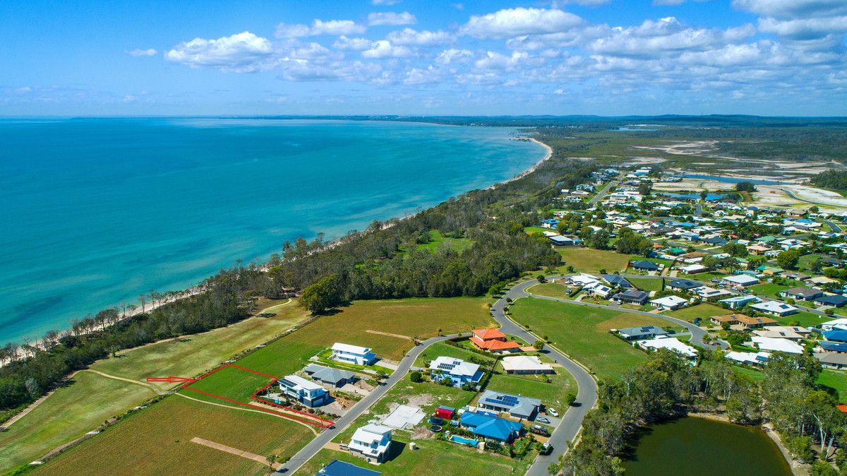 73/19-21 Sandcastles Circuit, Burrum Heads QLD 4659 | Domain
