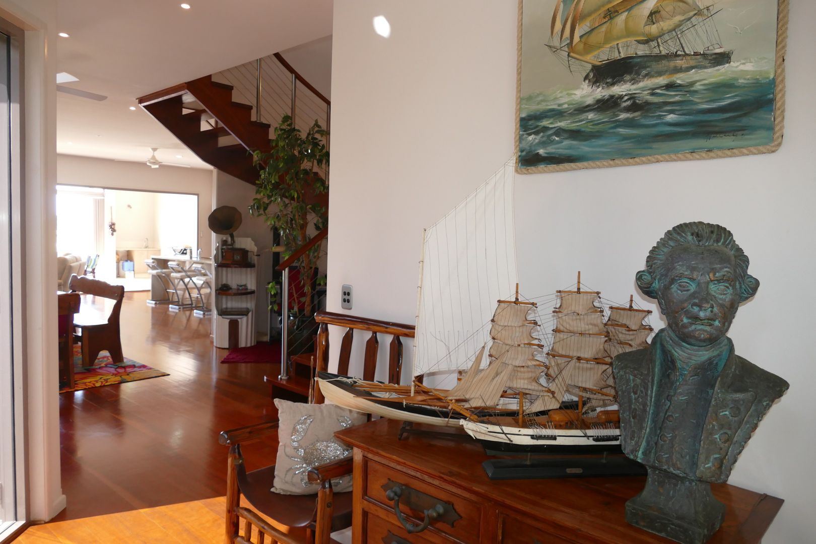 Unit 2/3 Allamanda Lane, Cardwell QLD 4849 | Domain