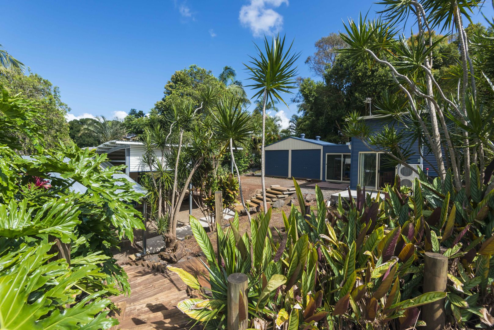 12 Cowley Road, Dunoon NSW 2480 | Domain