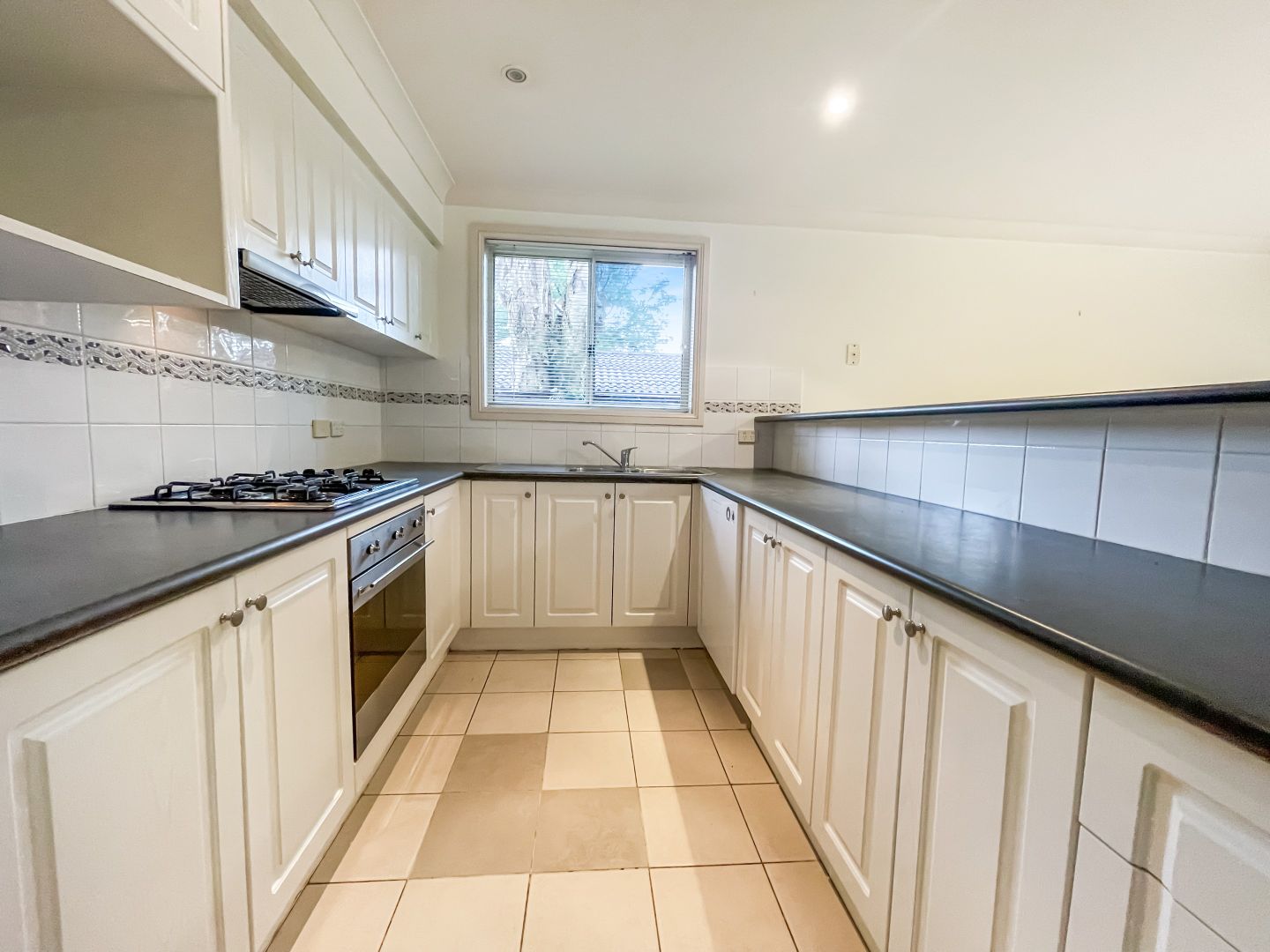 1/33B The Strand, Gladesville NSW 2111 - Semi-detached For Rent | Domain