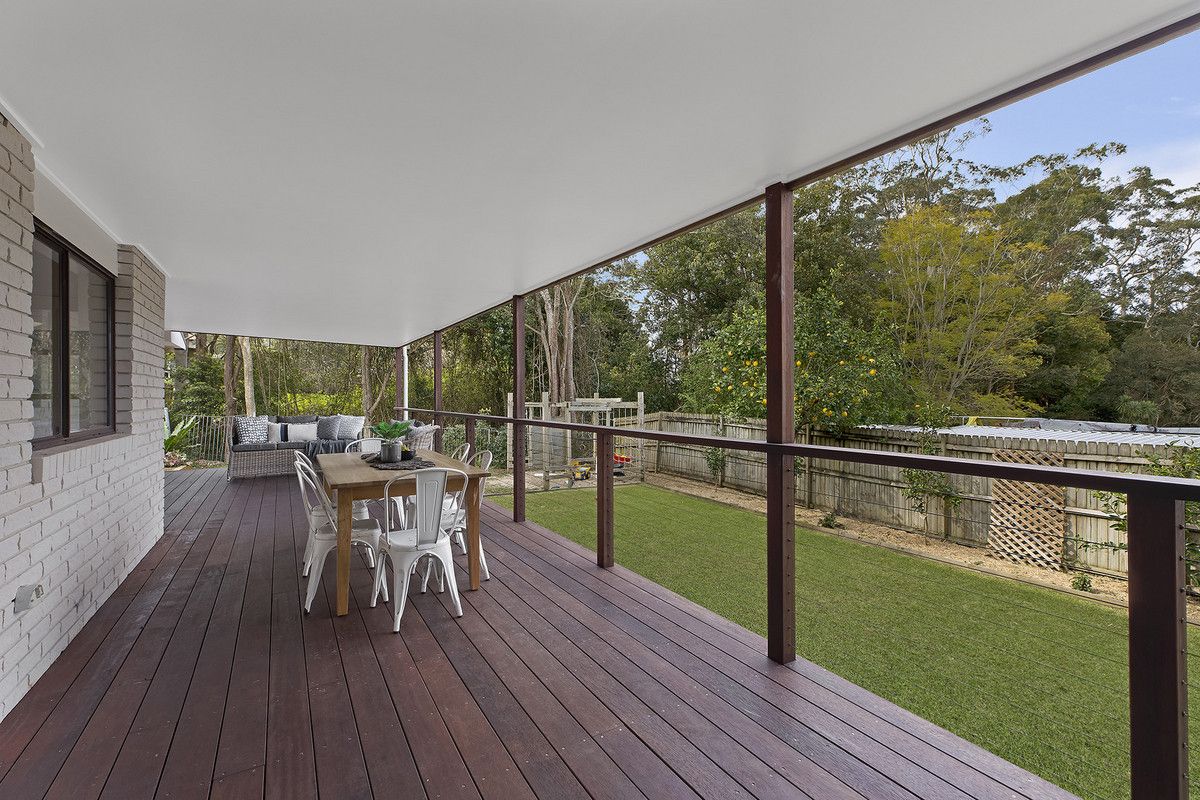 82 Hanlan Street South, Narara | Property History & Address Research ...