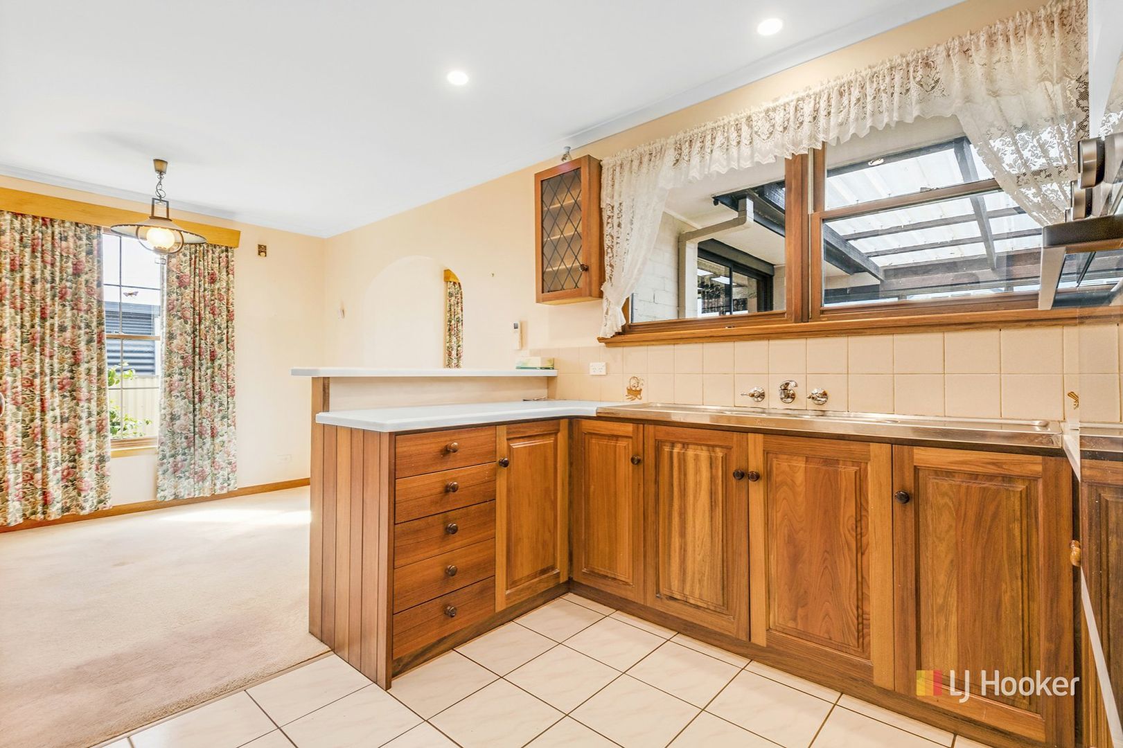 1 Kilrush Court, Devonport TAS 7310 - House For Rent | Domain