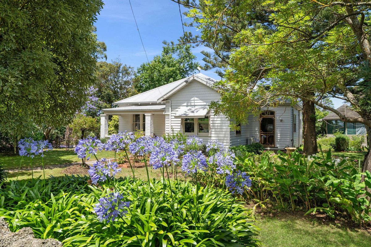 340 Coragulac Beeac Road, Warrion VIC 3249 | Domain