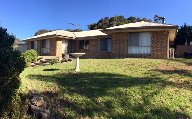 136 Tugwell Road, Waitpinga SA 5211 - House For Rent | Domain