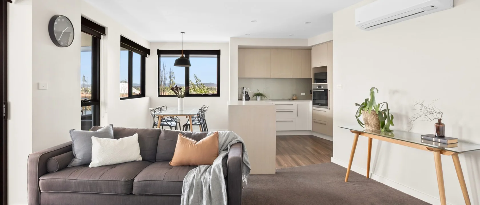 54/115 Canberra Avenue, Griffith ACT 2603 | Domain