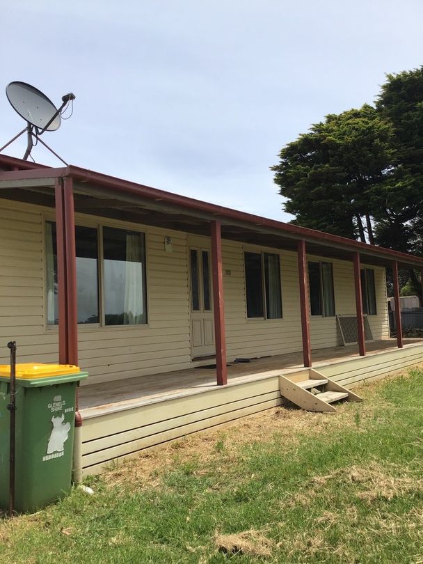 1131 Portland-Nelson Rd, Gorae West VIC 3305 - House For Rent | Domain