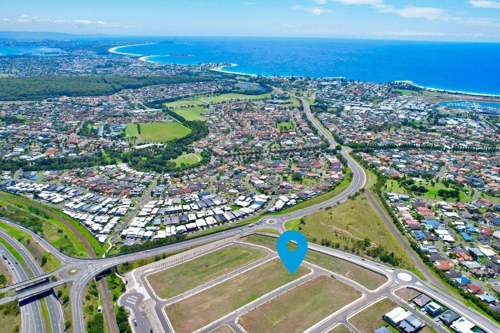 4 Celestial Avenue, Dunmore NSW 2529 | Domain