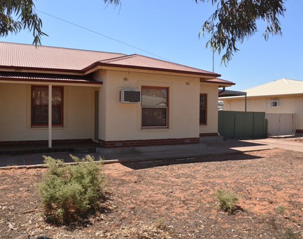 24 Pilton Street, Port August | Property Value Estimate & History | Domain
