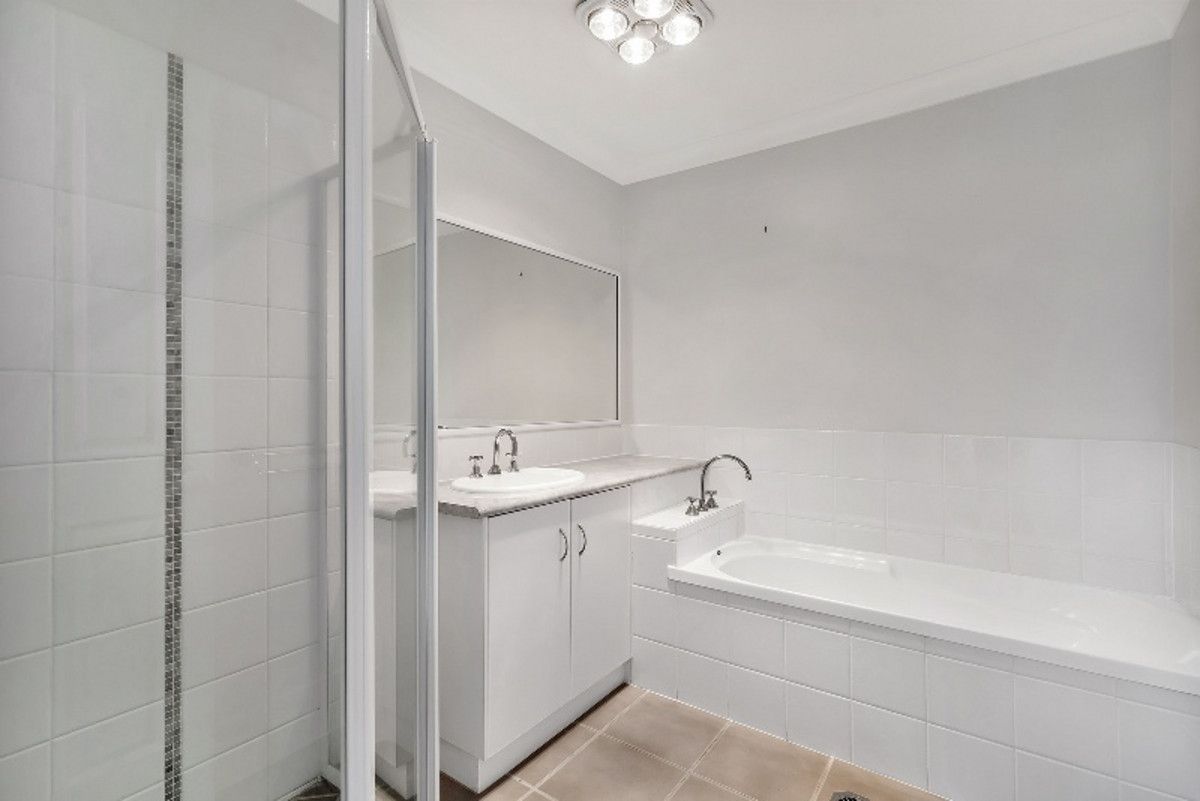 15 Harrison Court, Darling Heights QLD 4350 - Apartment For Rent | Domain