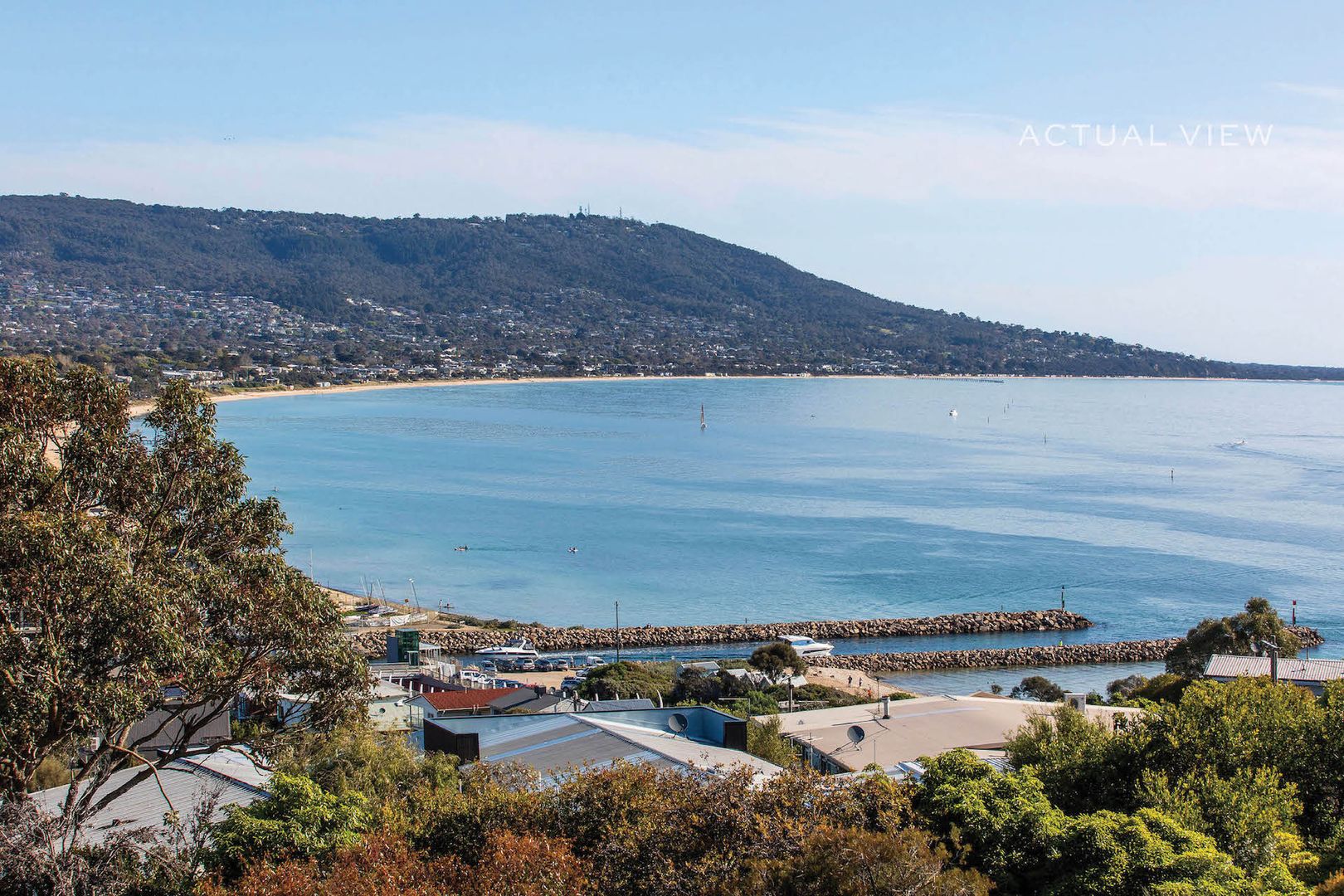 16 Grandview Terrace, Mount Martha VIC 3934 | Domain