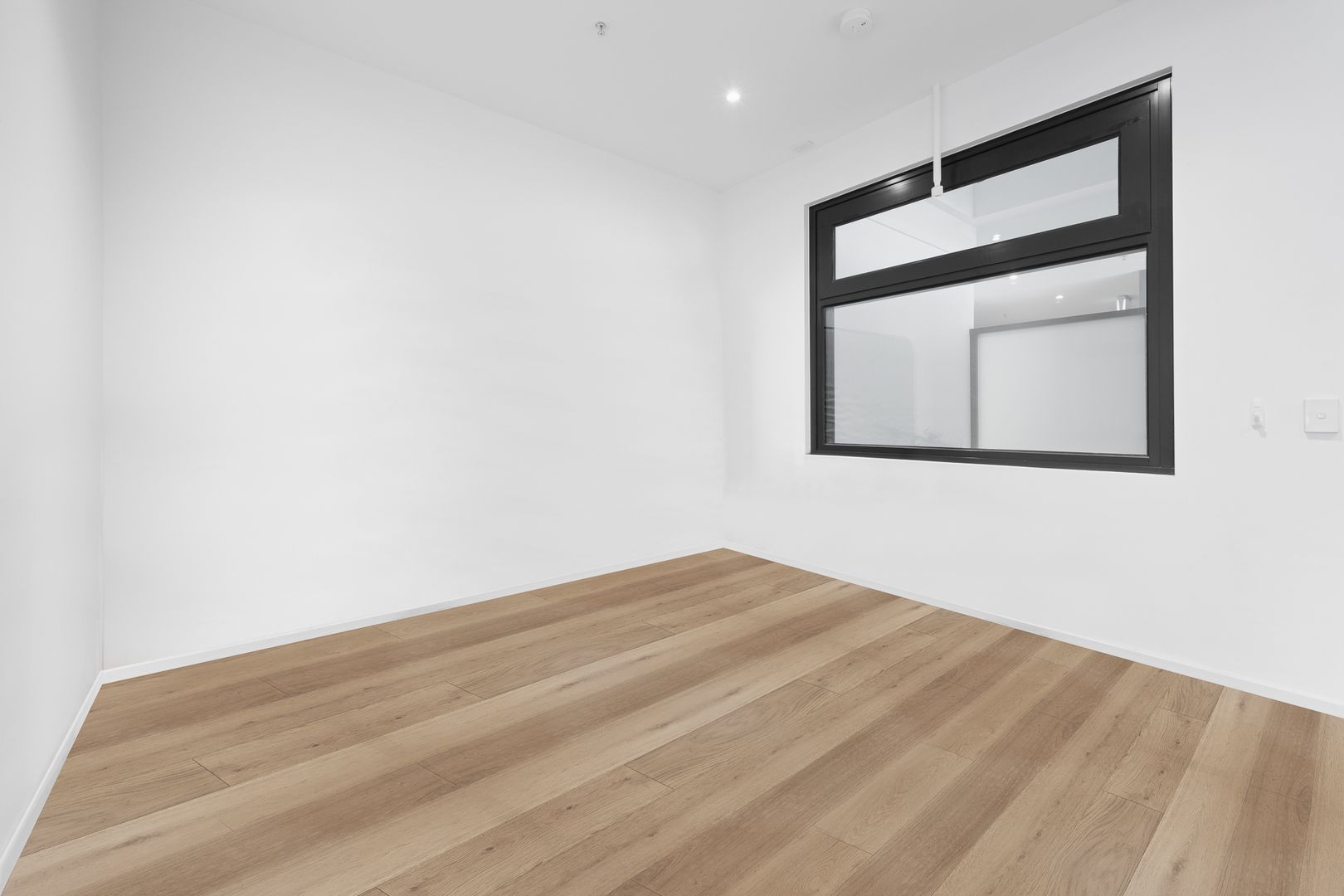 N413/659-669 Gardeners Road, Mascot NSW 2020 - Apartment For Rent | Domain