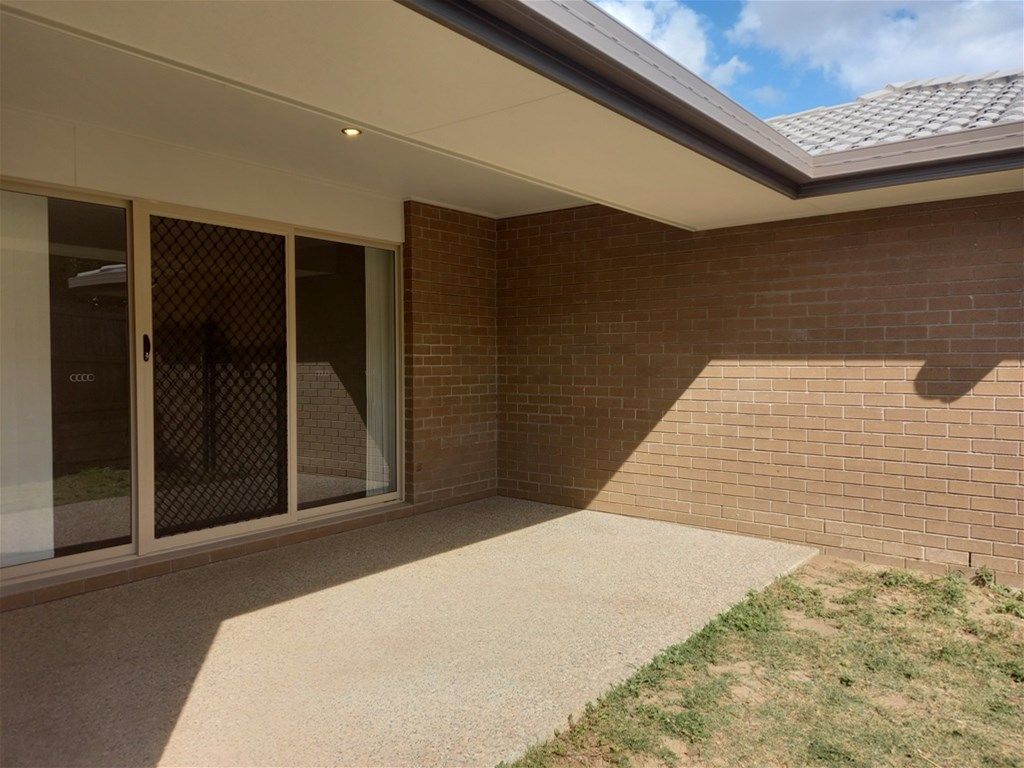 6 Abbey Place, Calliope QLD 4680 - House For Rent | Domain