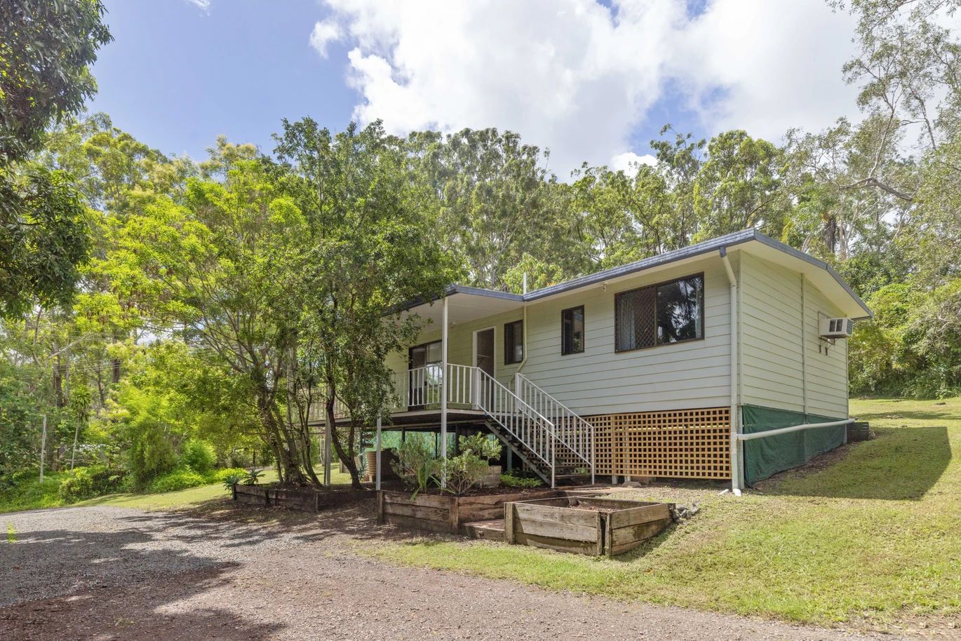 197b Glenview Road, Glenview QLD 4553 - House For Rent | Domain