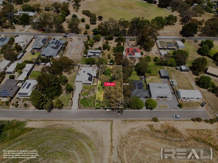 22 MacDonnell Terrace, Springton SA 5235 | Domain