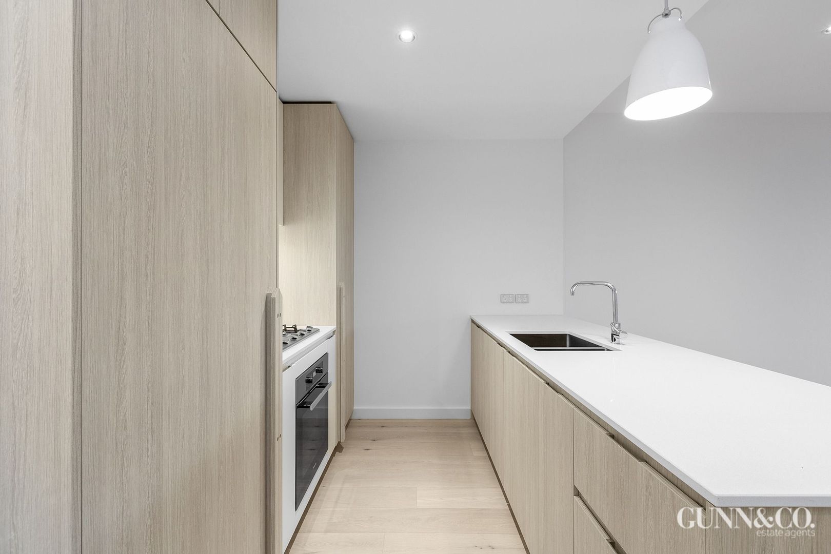 G15/6 Paine Street, Newport VIC 3015 | Domain