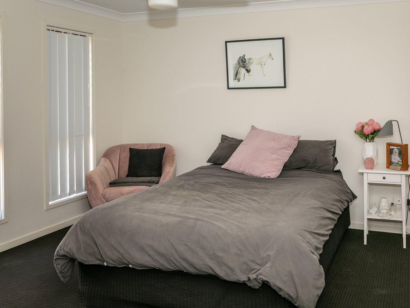 59 Wheeler Drive, Roma QLD 4455 | Domain