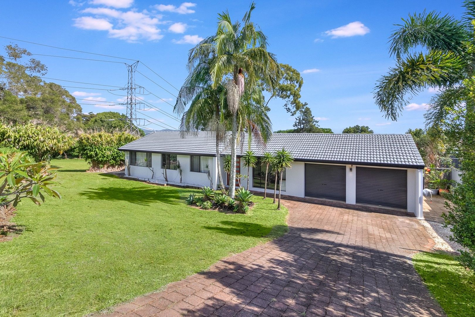 600 Terranora Road, Terranora NSW 2486 - House For Rent - $950 | Domain