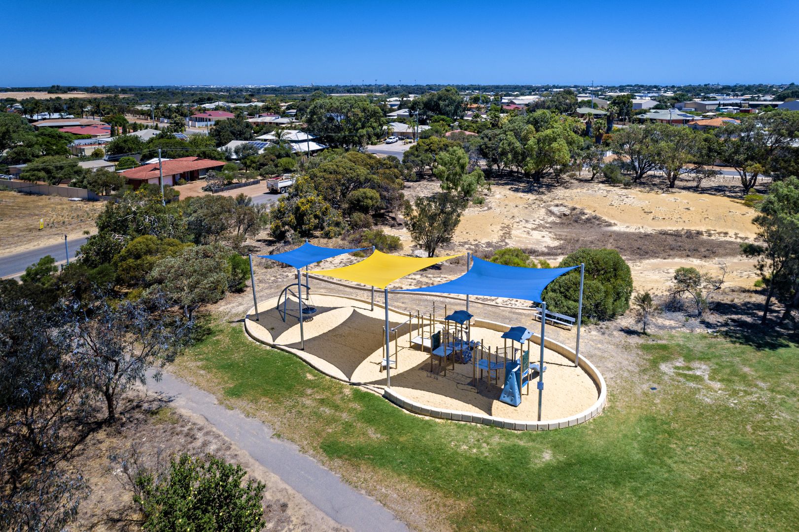 6 Cedar Crescent, Strathalbyn WA 6530 | Domain