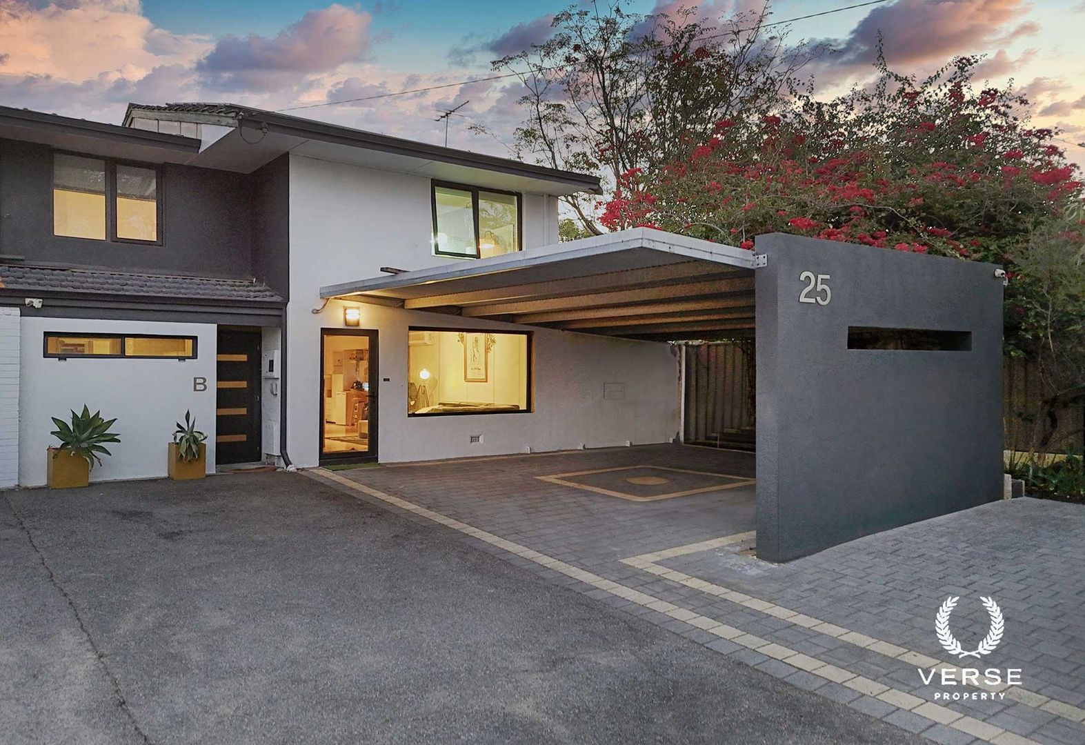 25b Dumond Street, Bentley WA 6102 | Domain