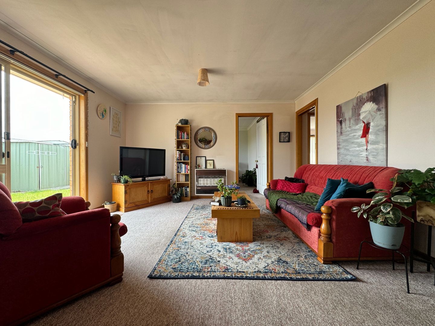 1/2 John Street, Wynyard TAS 7325 - Apartment For Rent | Domain