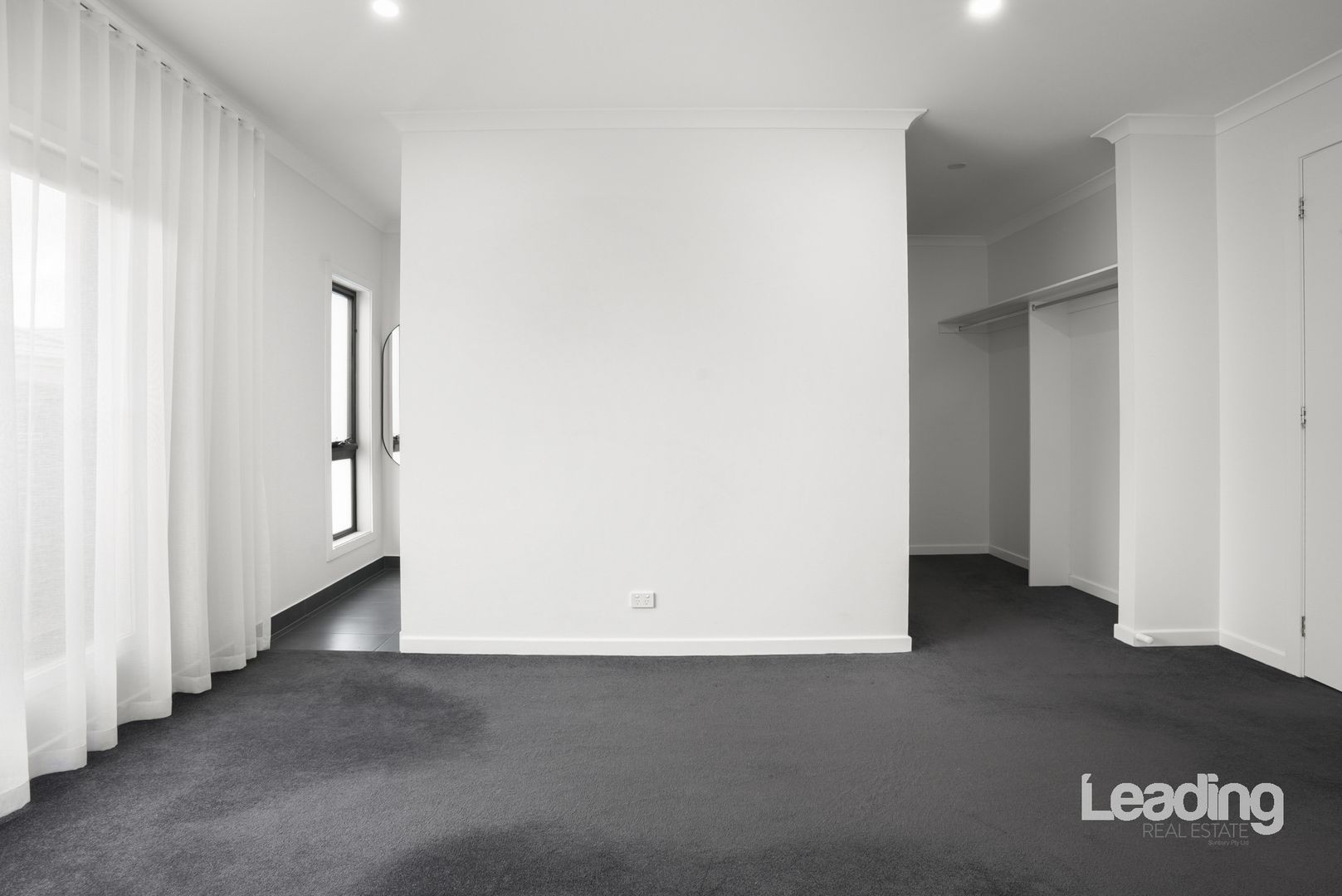 26 Monterey Street, Diggers Rest VIC 3427 - House For Rent | Domain