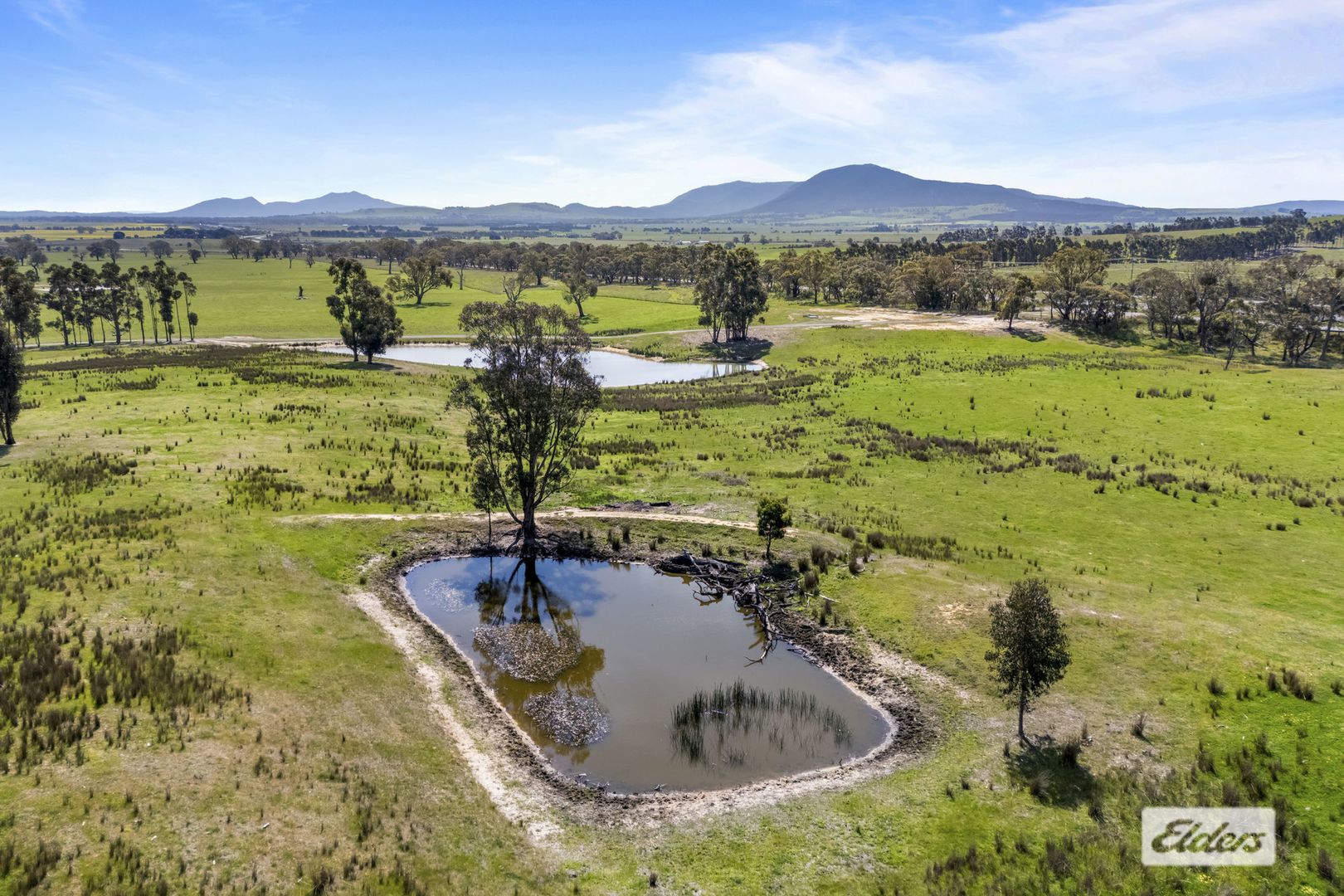 Lot 11B Box Cutting Rise, Beaufort VIC 3373 - House for Sale | Domain