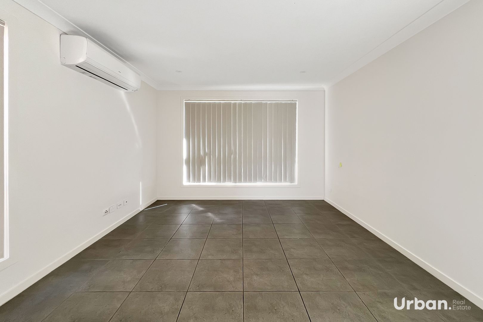 130 Orion Road, Austral NSW 2179 - House For Rent | Domain