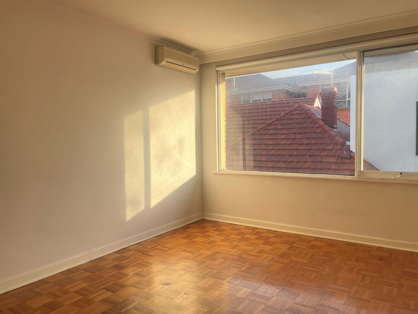 2/1 Poets Grove, Elwood VIC 3184 - Apartment For Rent | Domain