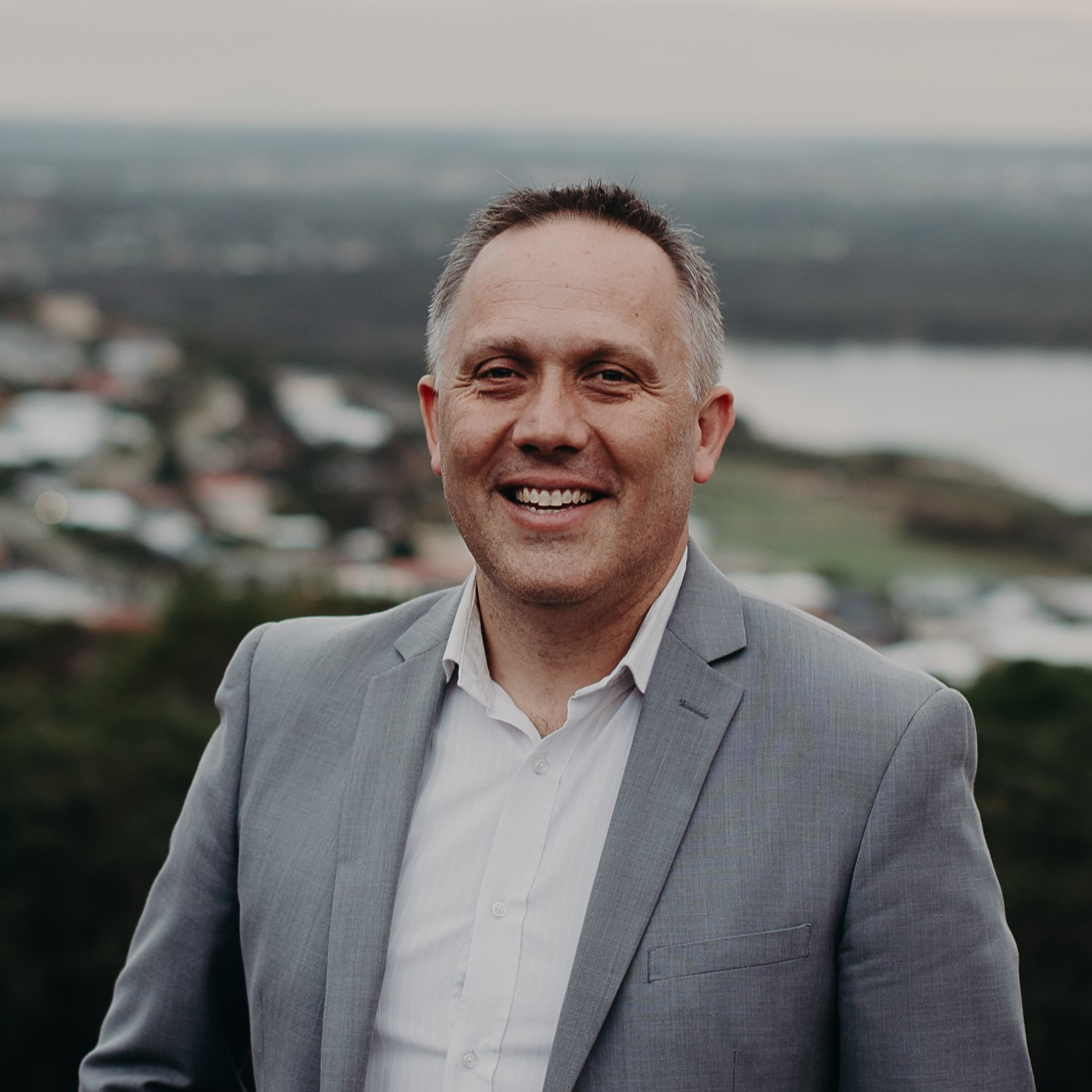 86 Radiata Drive, McKail WA 6330 | Domain