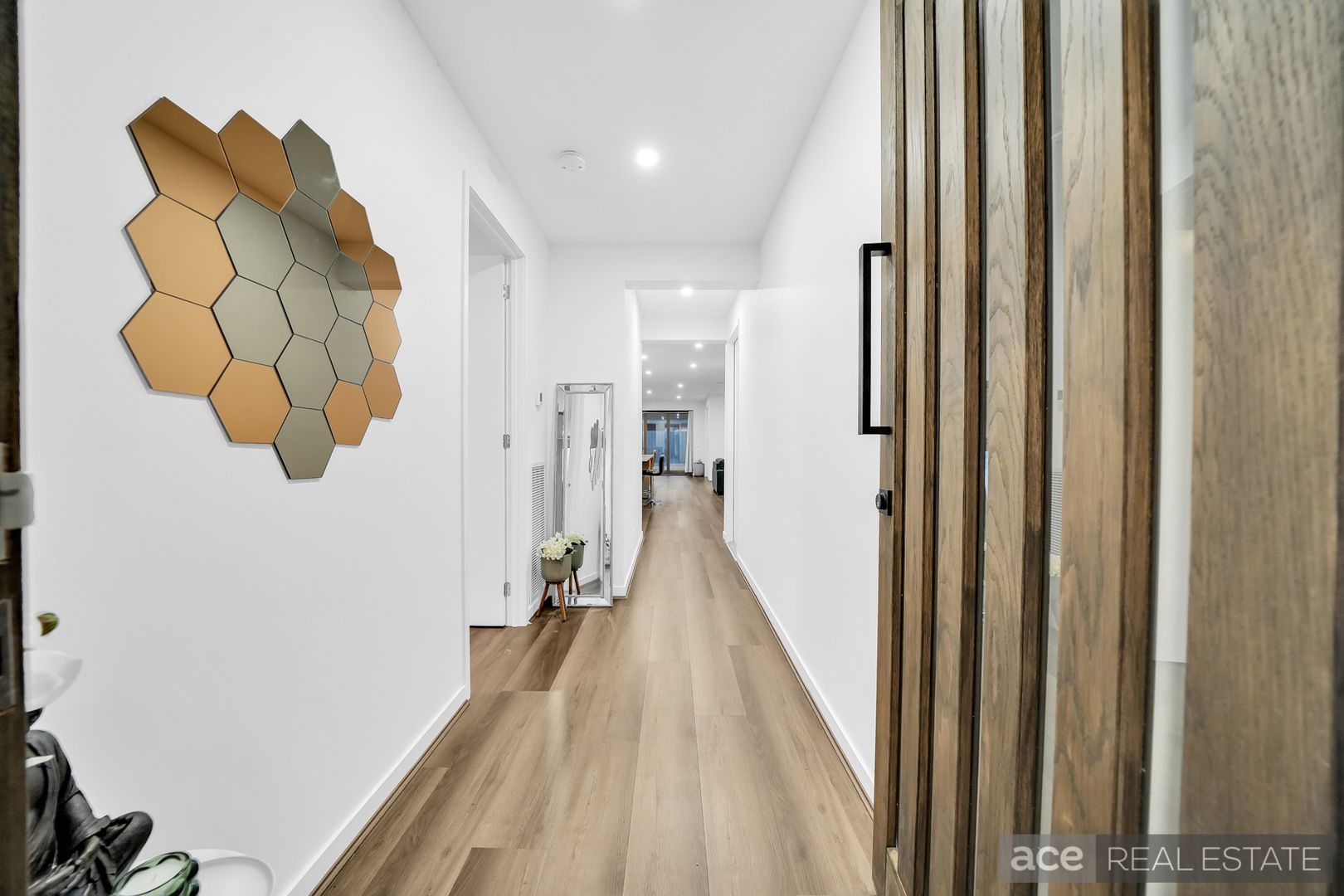 30 Shale Road, Werribee VIC 3030 | Domain