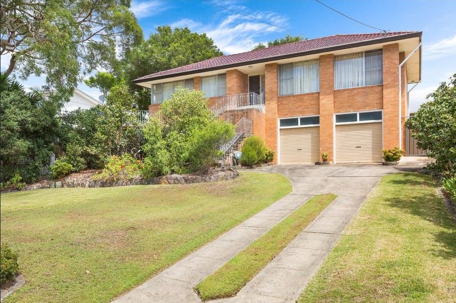 703 Port Hacking Road, Caringbah NSW 2229 - House For Rent | Domain