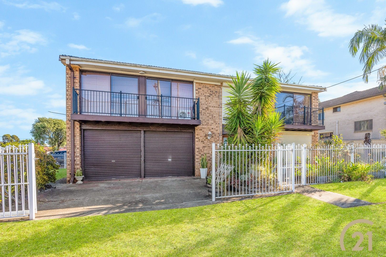 420 Hamilton Road, Fairfield West NSW 2165 | Domain