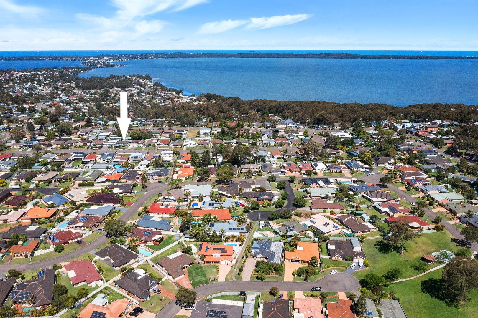 29 Phyllis Avenue, Kanwal NSW 2259 | Domain