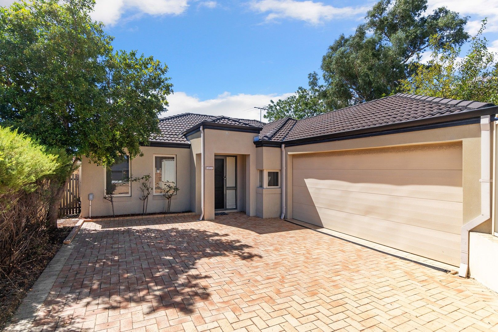 89A Leake Street, Bayswater WA 6053 | Domain