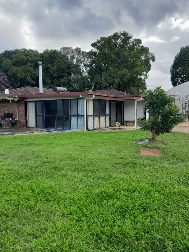 49 Tinderbox Rd, Bangalow NSW 2479 - House for Sale | Domain