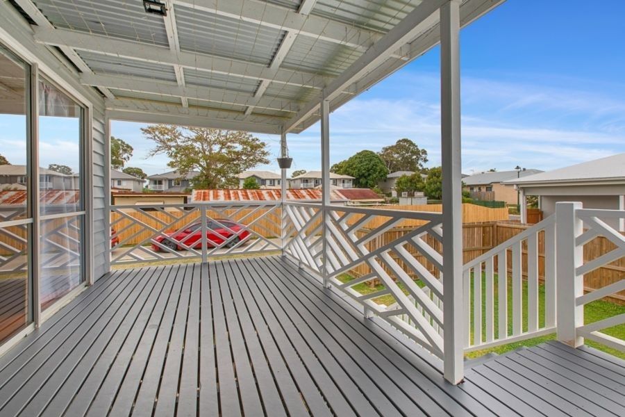 32 Jillian Place, Wynnum West QLD 4178 - House For Rent | Domain