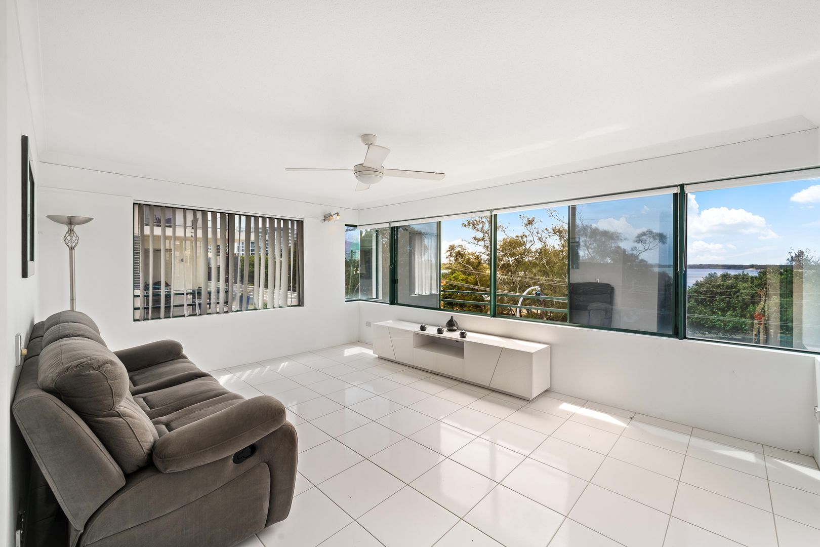 10/43 The Esplanade, Cotton Tree QLD 4558 | Domain
