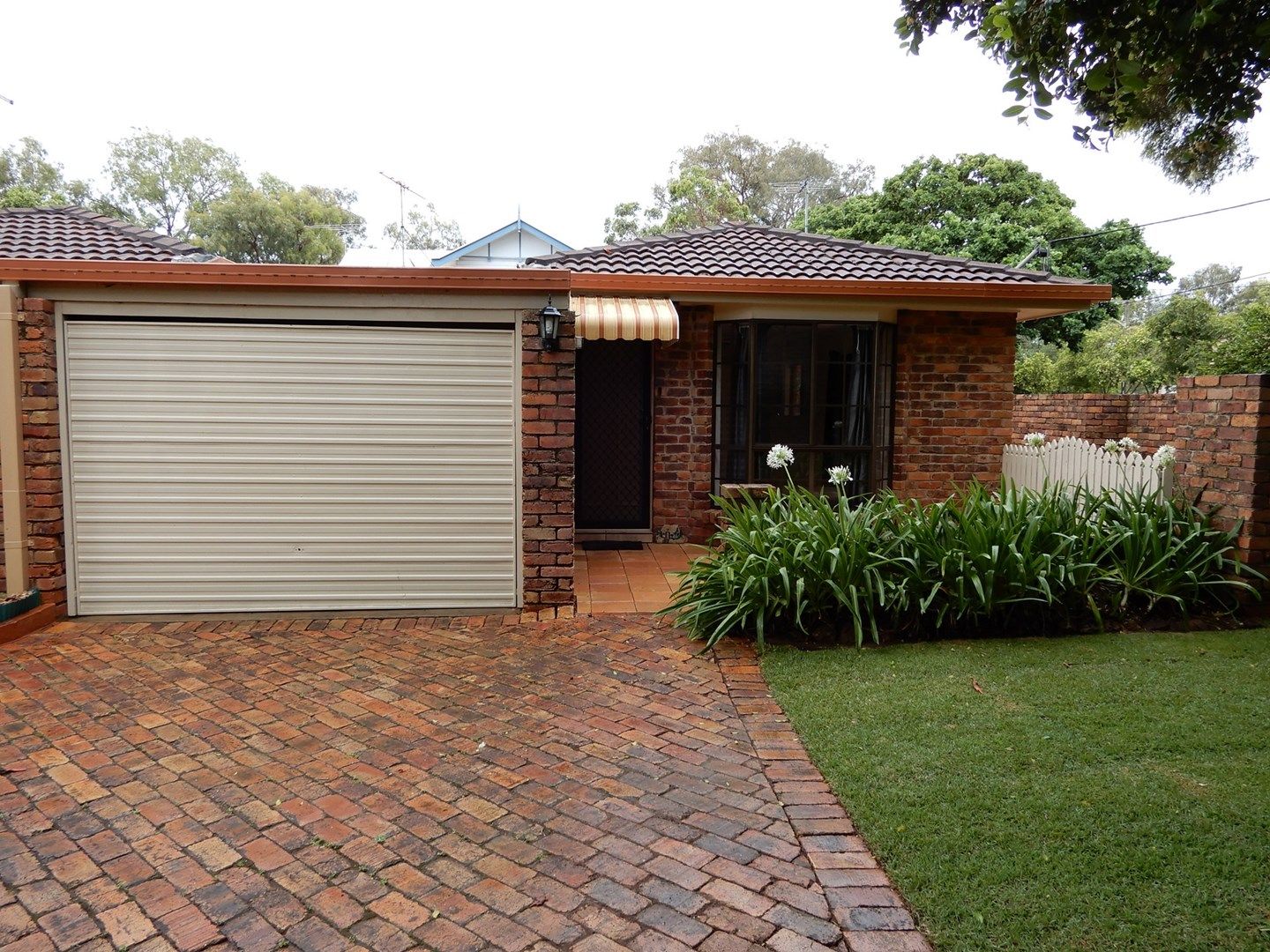 4/12 Channel Street, Cleveland | Property History & Address Research ...